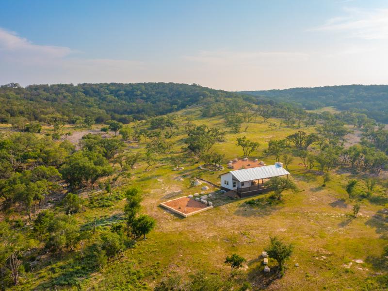 Please scroll left to view more photos