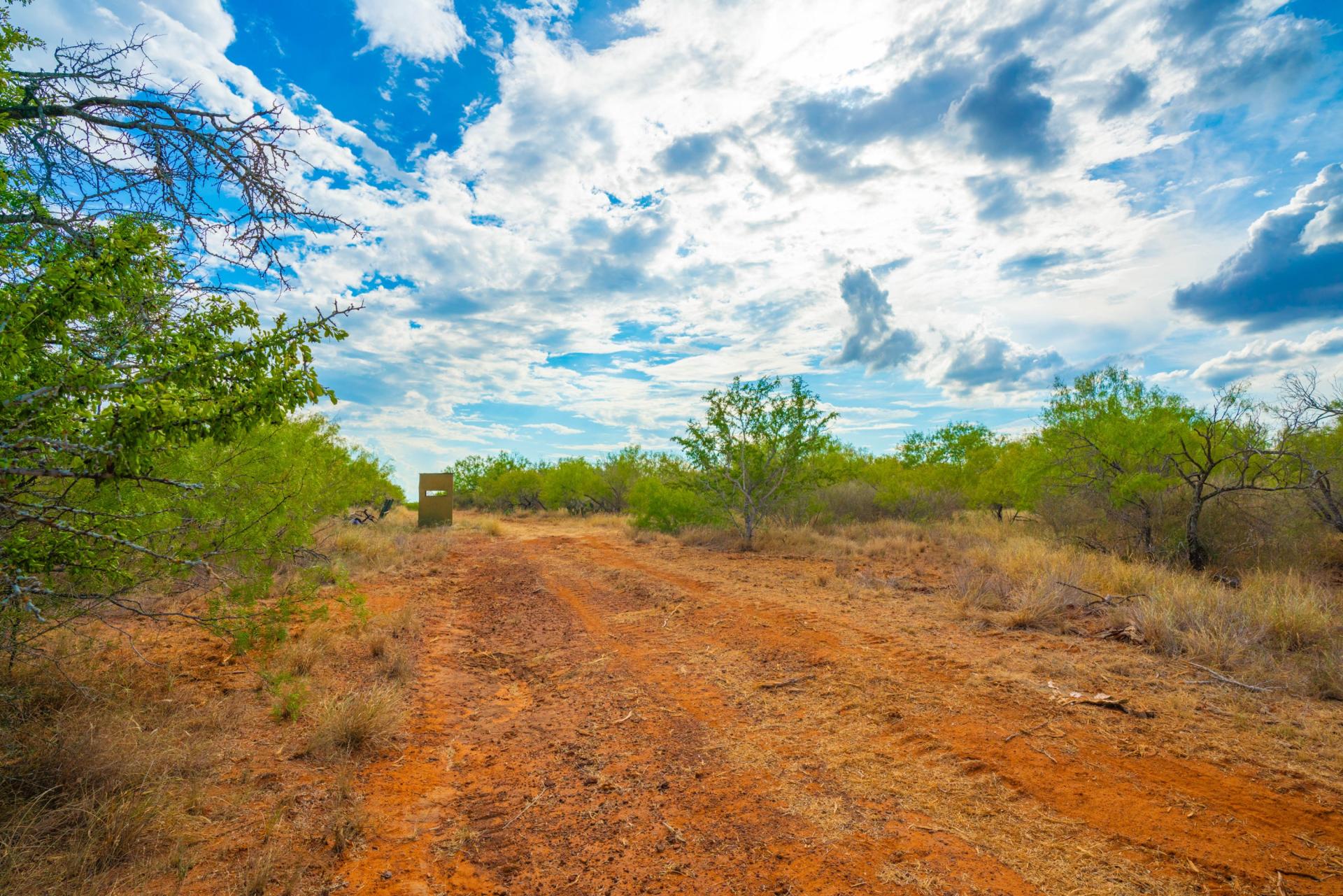 Properties for Sale in Texas | Texas Land Man